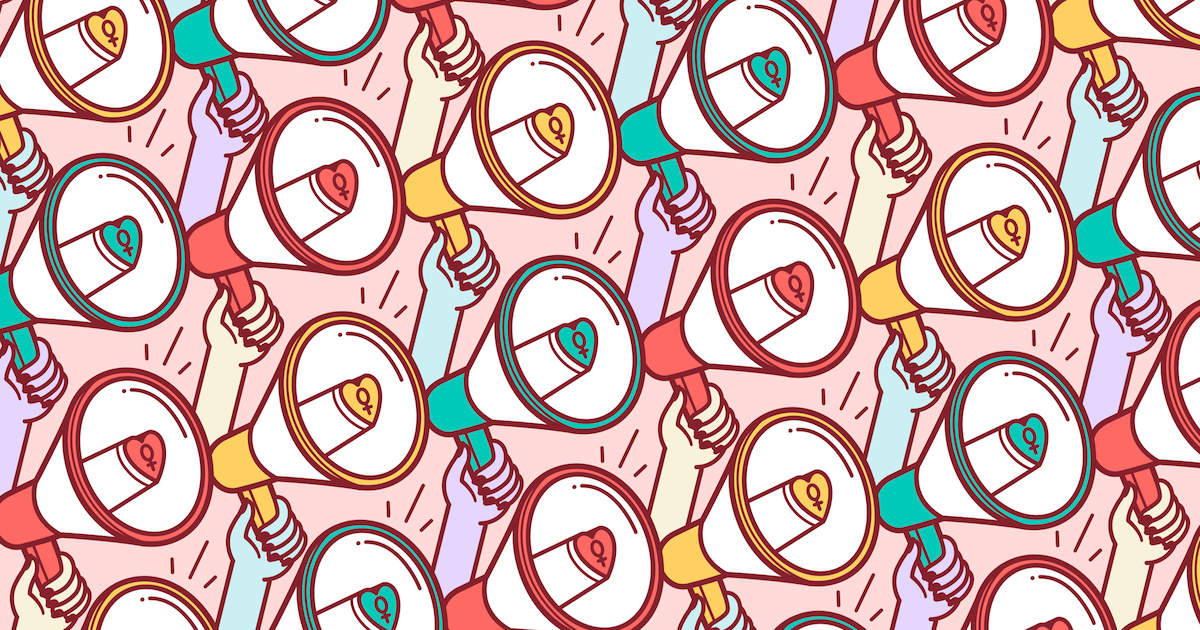 Women's & Girls' Emergency Centre | WAGEC